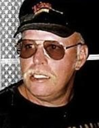 Dwight L. Harder Obituary - 2024 - Eaton Watson Funeral Home