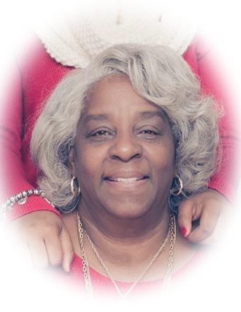 Ora Frierson - Memories Trees