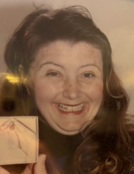 Toni Lynn Williams - 2024 - Bell Mortuaries and Crematory