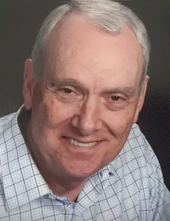 Tommy Joe Hutter 30728069