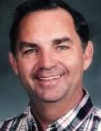 Harrah, OK Funeral Home & Cremation | Asa Smith Funeral Service