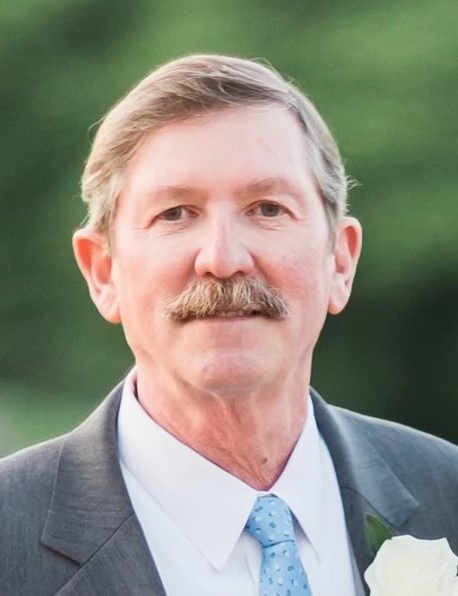 David Joseph Kiyonaga - 2024 - Robert A Pumphrey Funeral Homes