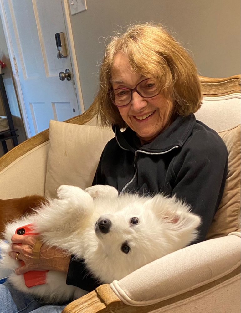 Charee Teague (née Taylor) - Memories Trees