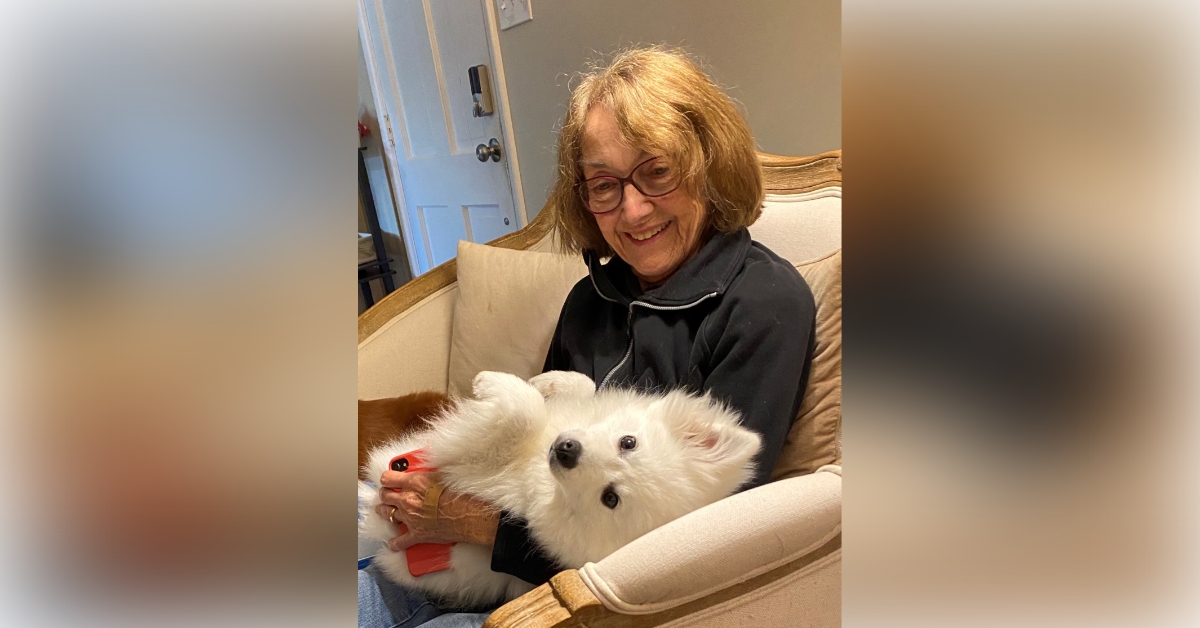 Obituary information for Charee Lynn Teague (née Taylor)