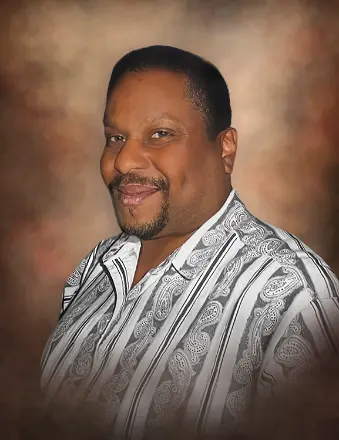 Robert Davis 30728348