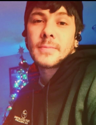 Jesse James Thorp-Standifer Obituary - 2024 - Lakeview Funeral Home