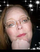 Denise Renee' Harmon - 2024 - Jones-Clark Funeral Home