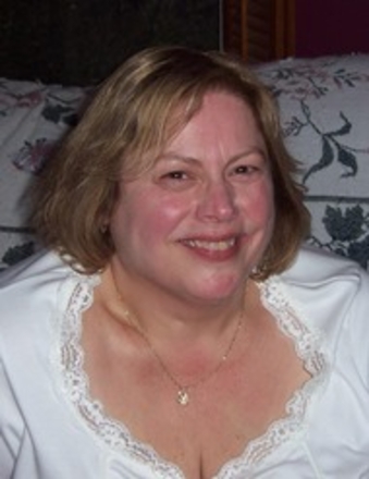 Mary Jo "Sis" Shoemaker - 2024 - Snyder Funeral Homes