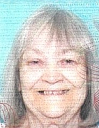 Patricia June Bailliez Obituary - 2024 - Sedgwick Funeral Homes