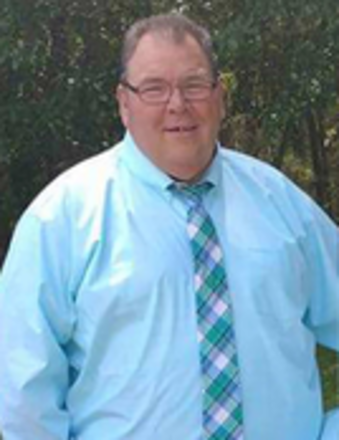 James Curtis "Big C" Joiner - 2024 - Norris Funeral Home
