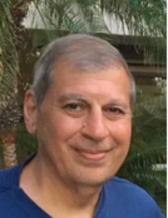 Raymond "Ray" John Russ - 2024 - Waltner-Simchak Funeral Home