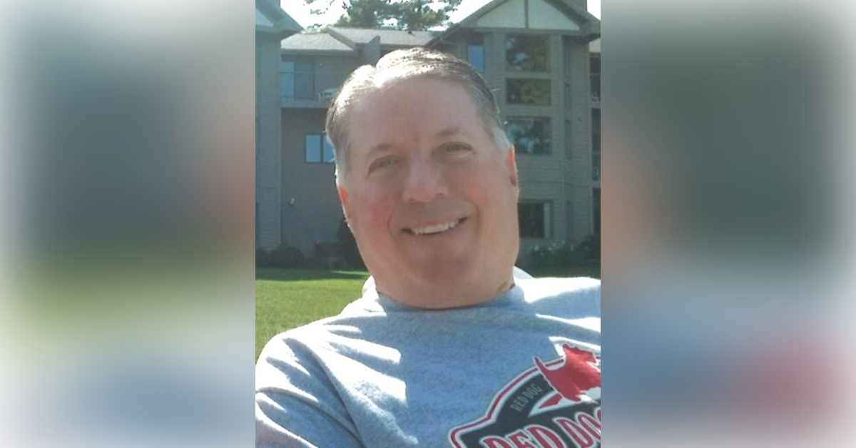 Obituary information for James Obituary information for James