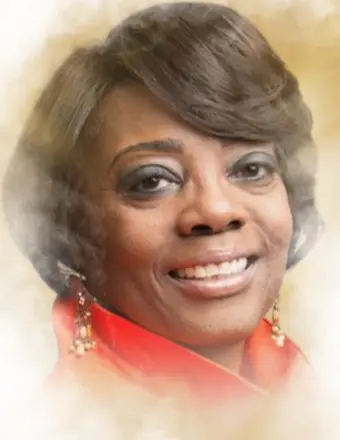 Debra Ann Brown 30729163