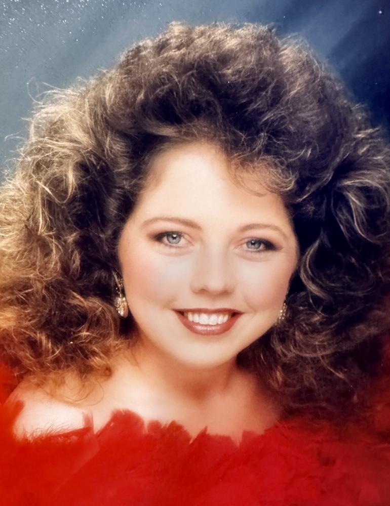 Jennie Turner - 2024 - Simpson Funeral Home