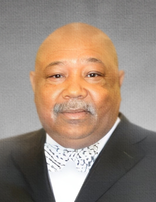 Ronald Woods - Memories Trees