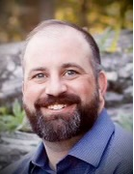 Jacob Ryan Banas - 2024 - Binkley-Ross Funeral Home