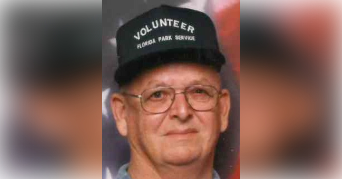 Obituary information for Edward Nelson "Big Ed" Hendricks