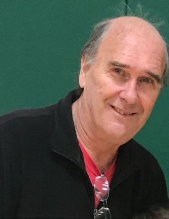 Gary Layne Moore Obituary - 2024 - Dobbling Muehlenkamp Erschell