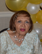 Mable Cotton - 2024 - Walker Funeral Homes