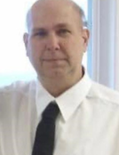 Douglas Gerard Kujat - 2024 - Stone Funeral Home, Inc.