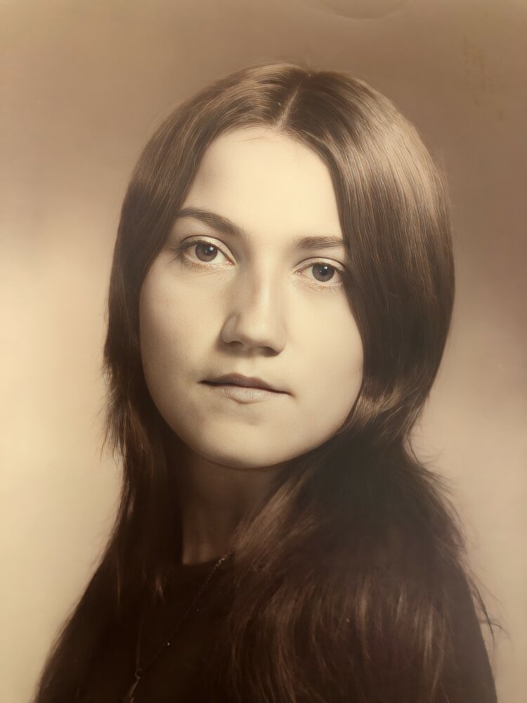 Michele L Rondeau - 2024 - Heintz Funeral Service Inc.