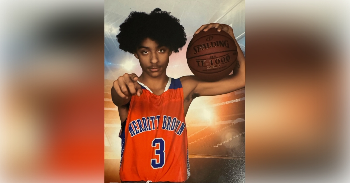 Obituary information for Michael Reginald Muller