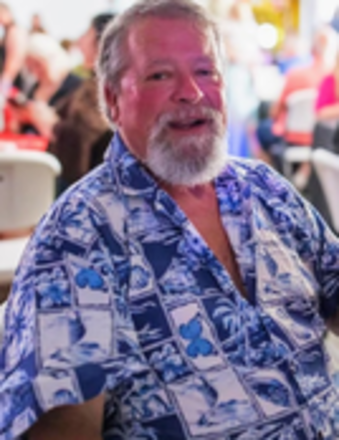 Richard "Huck" Harger Obituary - 1970 - Pinnington Funeral & Cremation ...