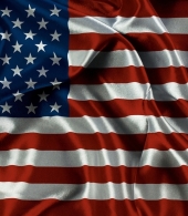 Kenneth Arden Rader - 2024 - Westfield Chapel