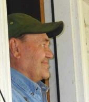 Roy Bert Herrick Obituary - 2024 - Phillips Funeral Home & Cremation Service