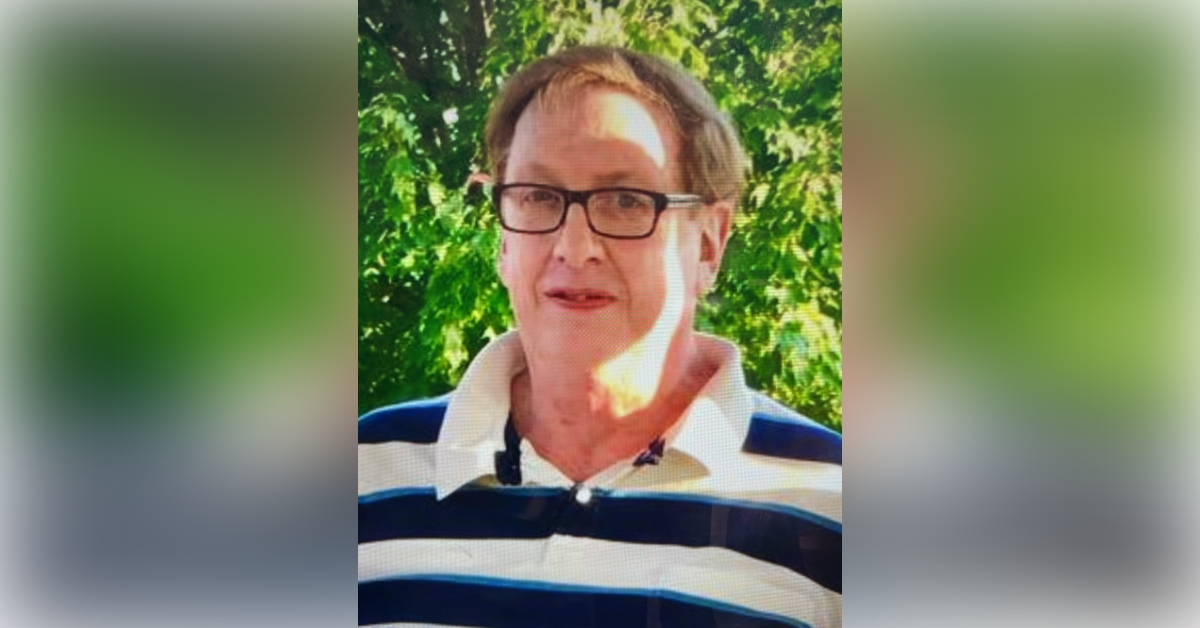 Obituary information for Raymond J. Kirkpatrick