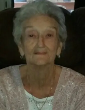 Barbara Jean Rainey 30731372