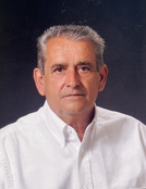 Charles Edward LaPierre, Jr. - 2024 - Holcombe Funeral Home, Inc.