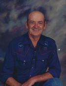 Johnny Edward Barnett - 2024 - Spry Funeral Home & Crematory