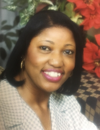 Norma (Carr) Mallory - Memories Trees