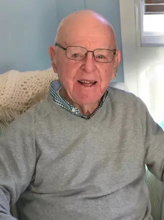 Obituaries | Chapman Funerals & Cremation | Cape Cod, Massachusetts