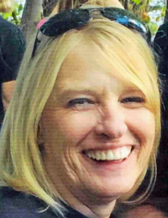 Greening-Eagan-Hayes Funeral Home