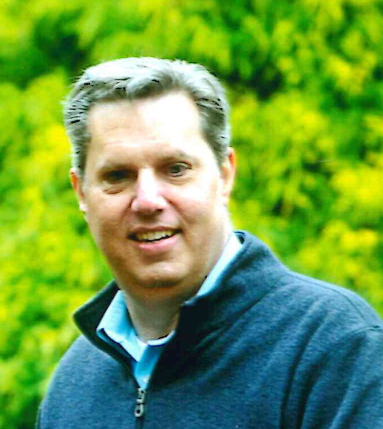 Daniel Ross "Danny" Beshears - 2018 - Reins-Sturdivant Funeral Home