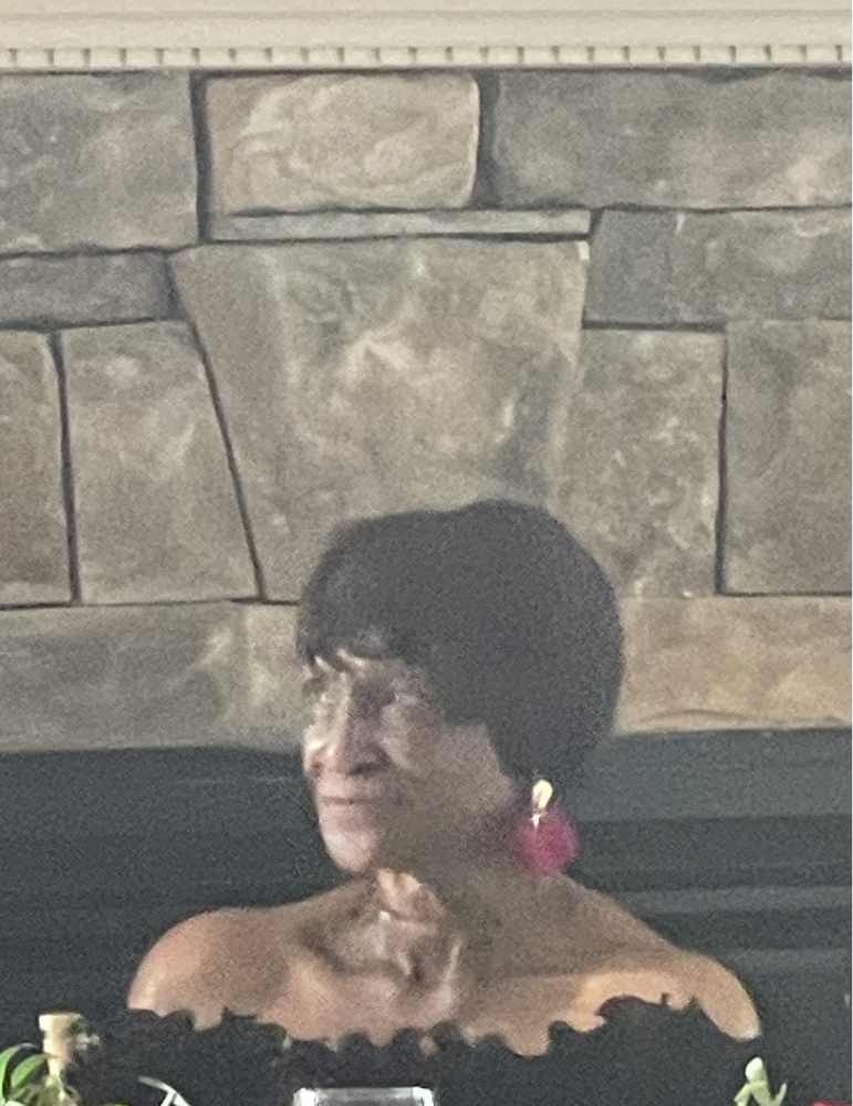 Edna Delores Stanley - 2024 - Beasley Funeral Home Inc Edna Delores Stanley - 2024 - Beasley Funeral Home Inc
