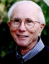 Thomas Jean Griffin - 2024 - Humble