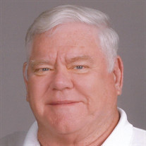 Robert Bier - 2020 - Kibler Brady Ruestman Memorial Home