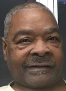 Lee Fred Singleton - 2018 - Carnie P Bragg Funeral Homes