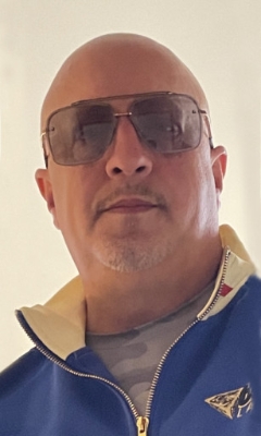 Richard "Rick" Kerfoot Obituary - 2022 - Kibler Brady Ruestman Memorial ...