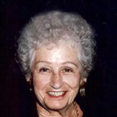 Mary Elizabeth Feeney 30732153