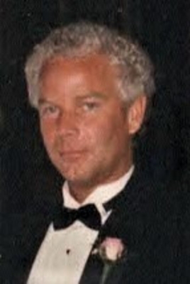 Stephen Norton Obituary - 2022 - Kibler Brady Ruestman Memorial Home