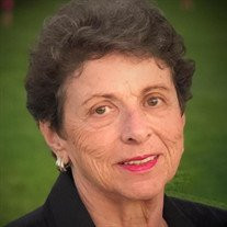 Ann Dennison - 2021 - Kibler Brady Ruestman Memorial Home