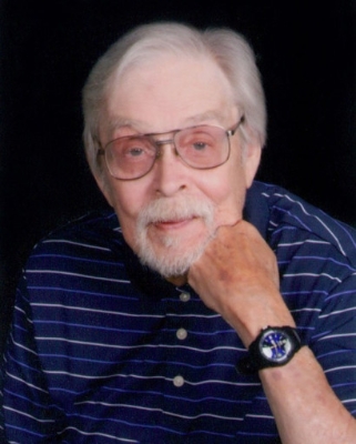 Alvin A. Hedstrom - 2022 - Kibler Brady Ruestman Memorial Home