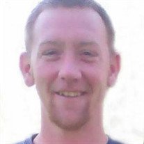 Chase Scheets - 2015 - Kibler Brady Ruestman Memorial Home