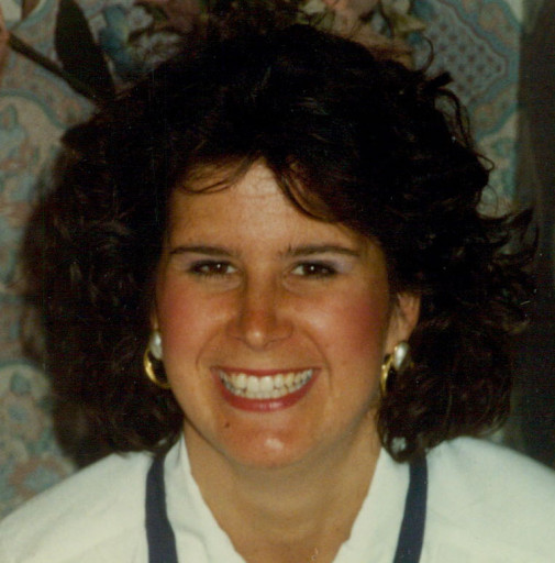 Molly Moews - 2022 - Kibler Brady Ruestman Memorial Home
