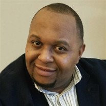 Andre Stewart - 2018 - Kibler Brady Ruestman Memorial Home