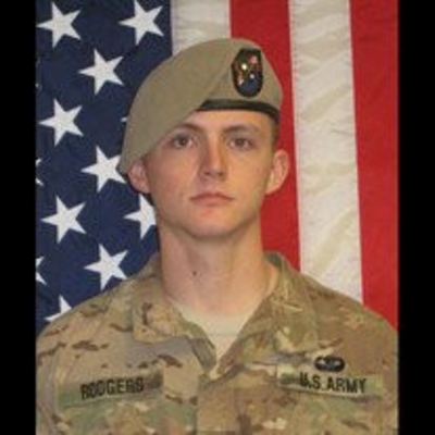 Army Rodgers - 2017 - Kibler Brady Ruestman Memorial Home